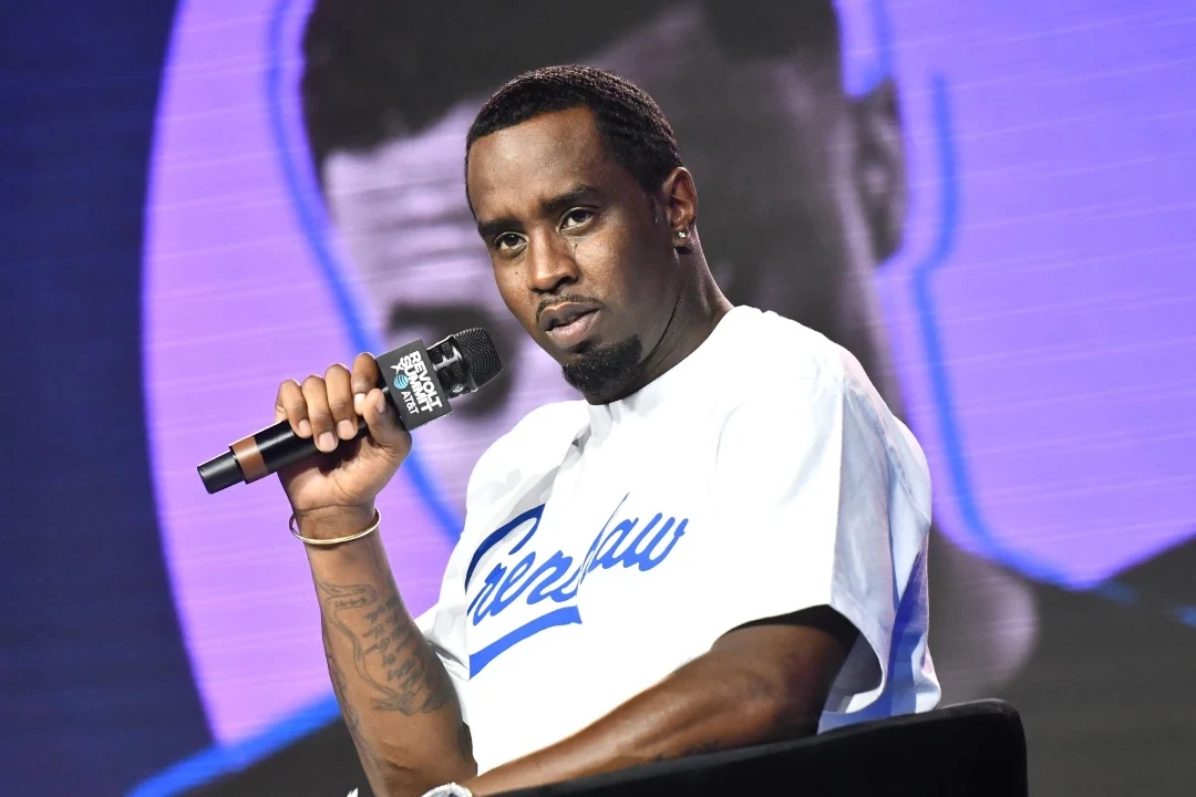 Diddy's employees allegedly not getting paid, Puff's team denies claims