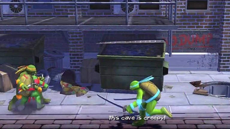 10 game remakes that rebalanced enemies to be weaker