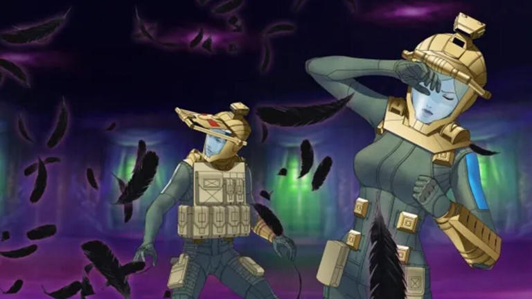 10 game remakes that rebalanced enemies to be weaker