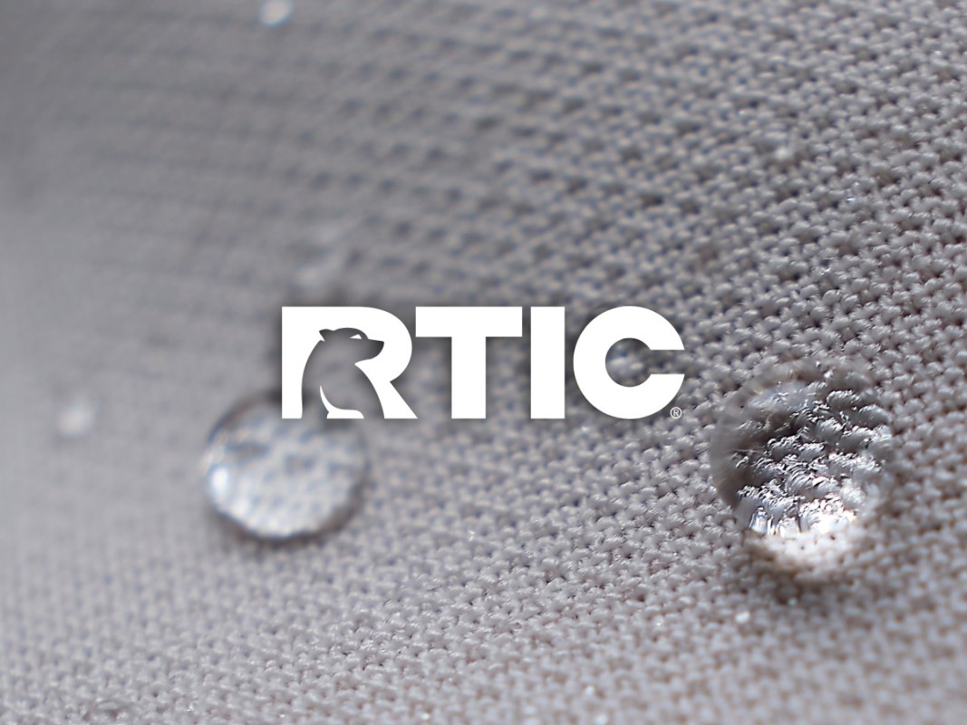 RTIC’s $70 water-repellent full-zip hoodies are now just $28 ...