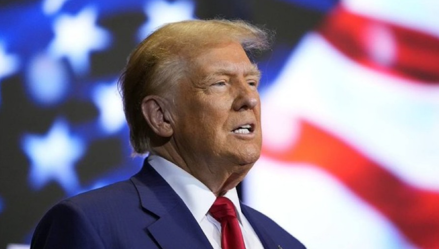 US could join rival powers undermining EU in Western Balkans, analyst warns