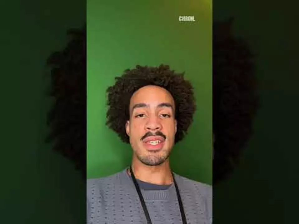 Texas’ longest missing persons case solved after 52 years