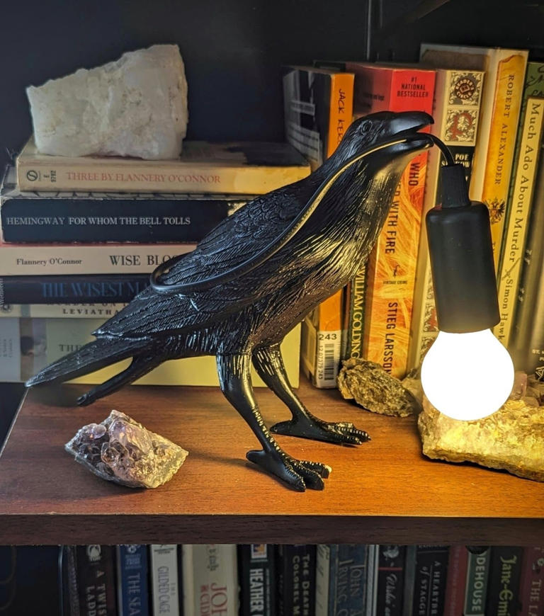 33 things to straight-up end your boredom with your home decor