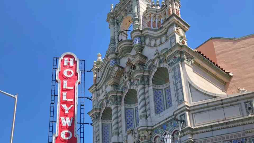 How urban design became a cultural flashpoint