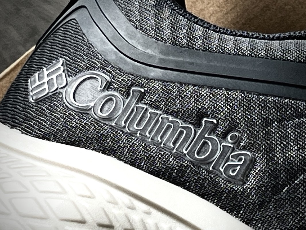 Columbia's 'Butter Soft' Puffer Jacket Is Now Under $100 in 10 Sharp Colors