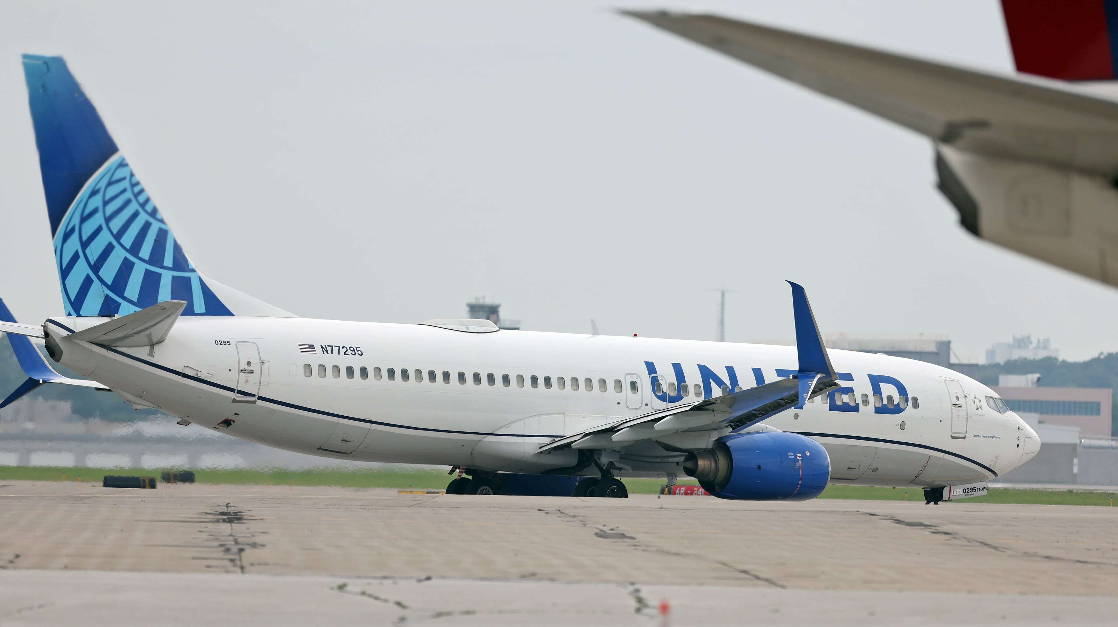 No, United is not coming back: Why Cleveland Hopkins will never be a ...