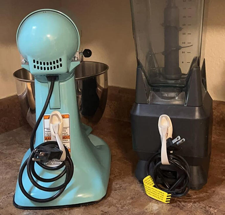 30 things that will make your kitchen feel like new