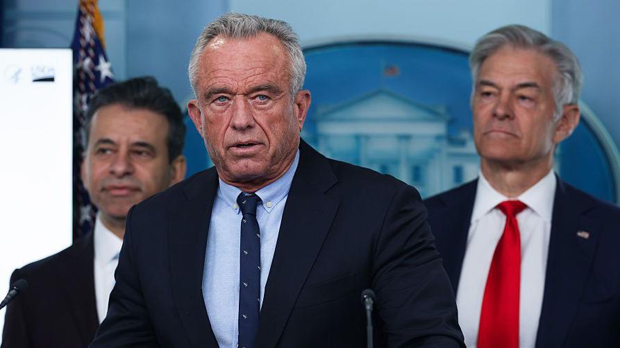 New US dietary guidelines call for more protein, less processed foods