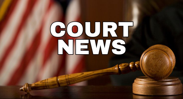 Ten-year sentence caps fentanyl ring tied to armed Philly stash house