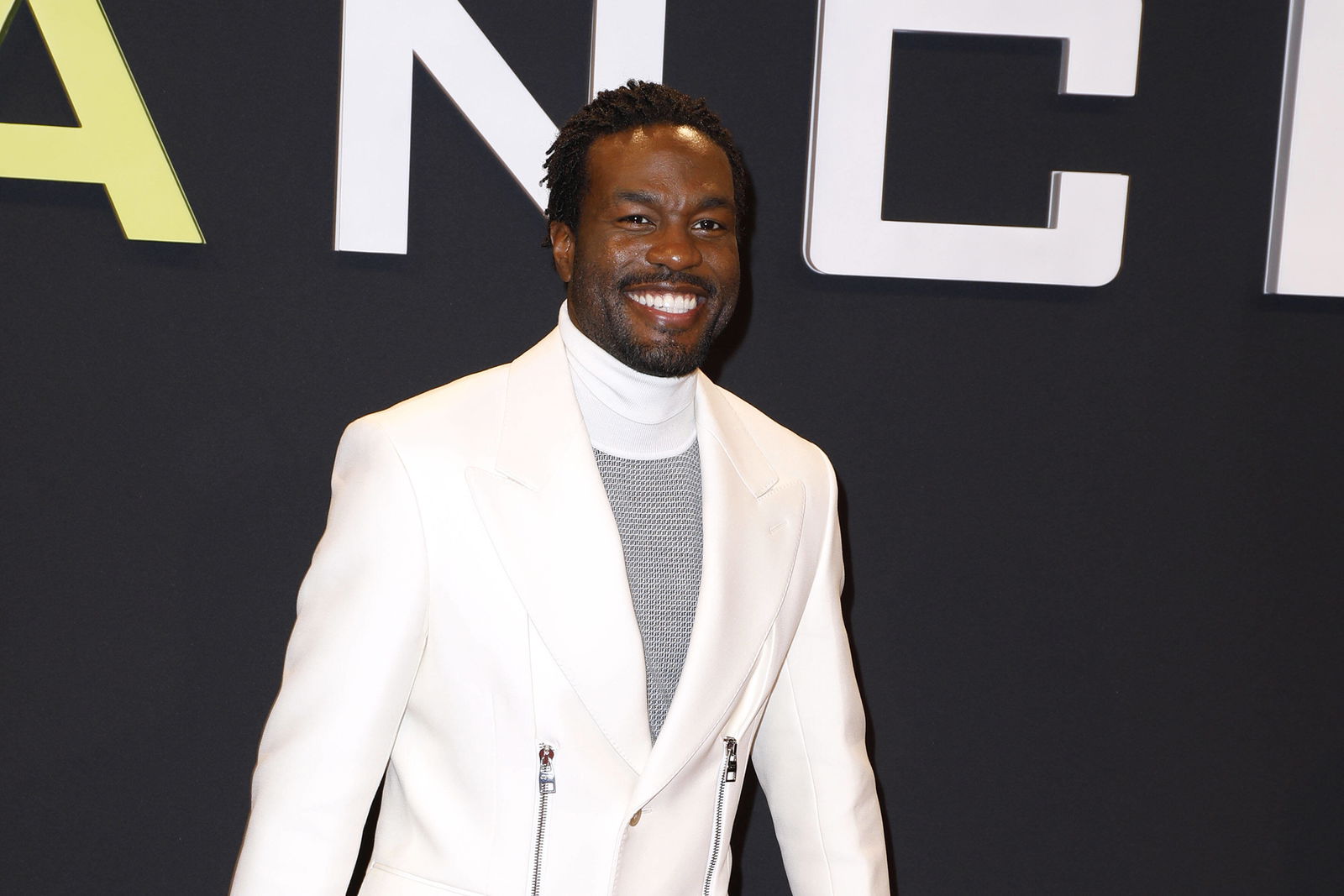 'Man on Fire' on Netflix: Streamer releases first look at the Abdul ...