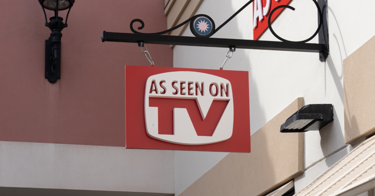 14 as-seen-on-TV products that live up to the hype