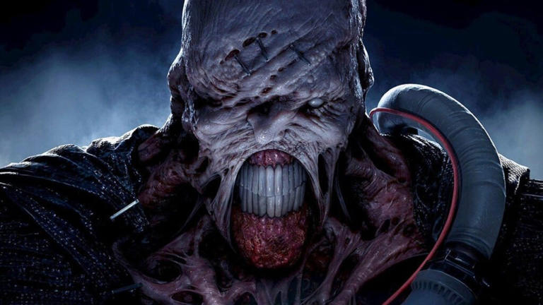 10 game remakes that rebalanced enemies to be weaker