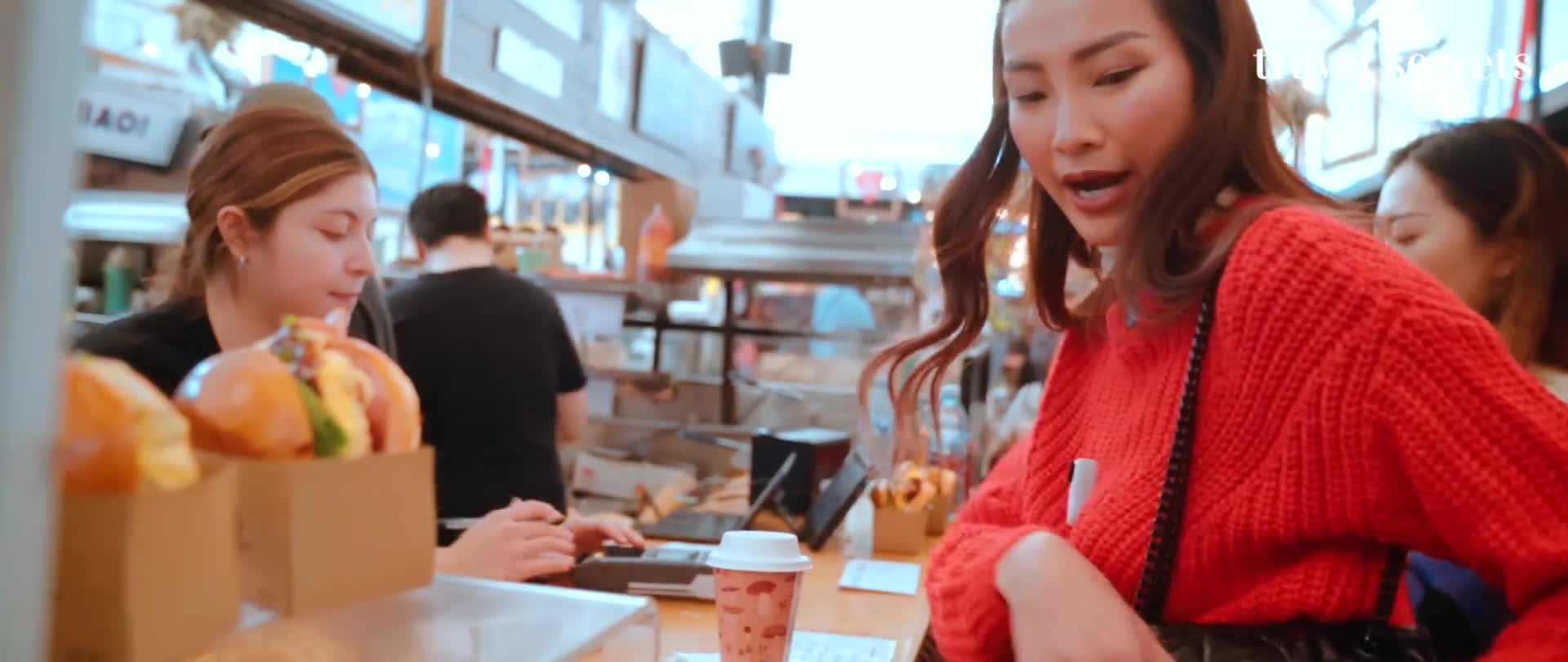 4 DESTINASI WAJIB YANG HARUS KALIAN KUNJUNGI SAAT TRAVELING KE PERTH ...