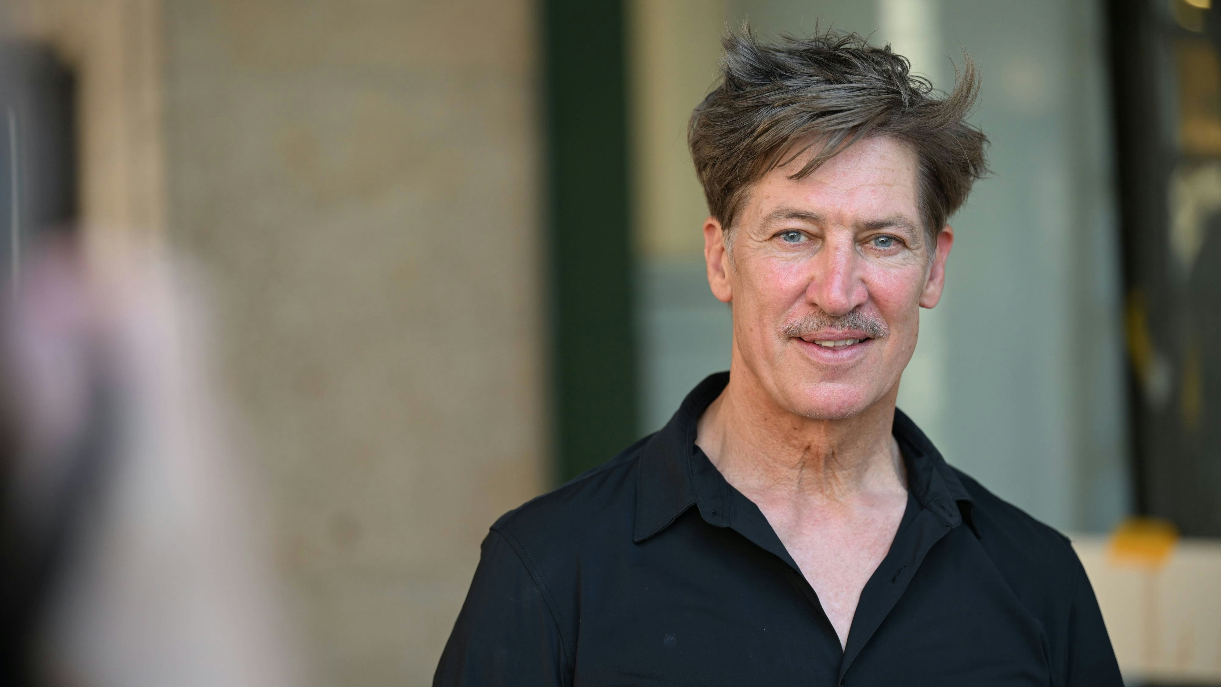 Moretti um 5.000 Euro: Eigener Preis für Schauspieler