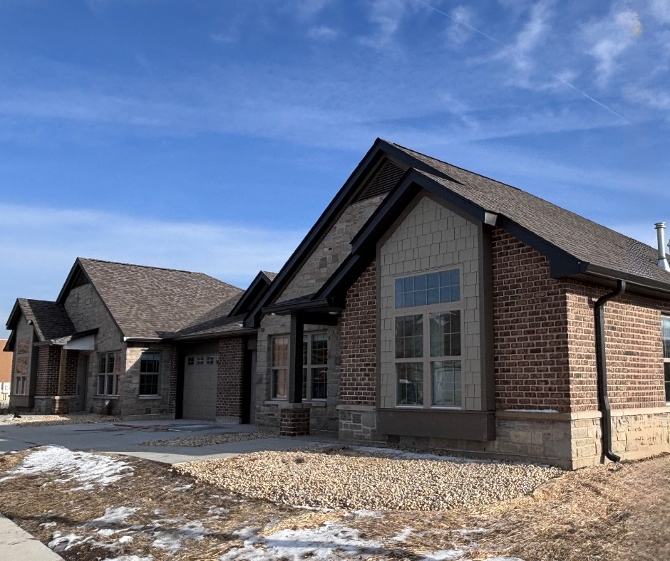 Cedarhurst of Frankfort welcomes residents to new independent living ...