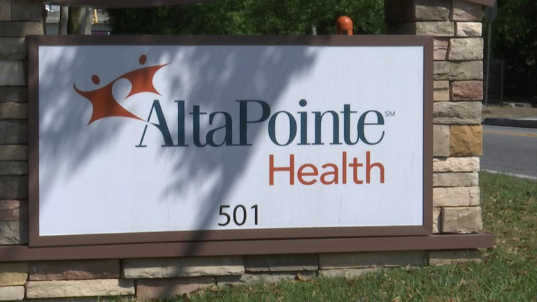 $384K boost keeps Baldwin County’s opioid-linked treatment program alive