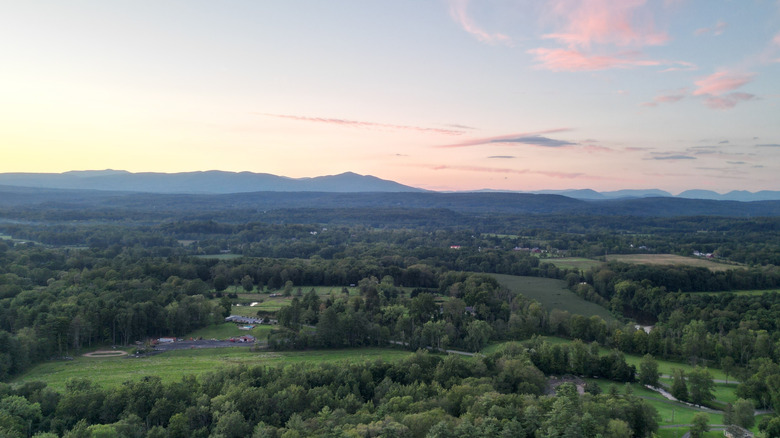New York's 5 most charming towns with cozy vibes in the Catskill Mountains