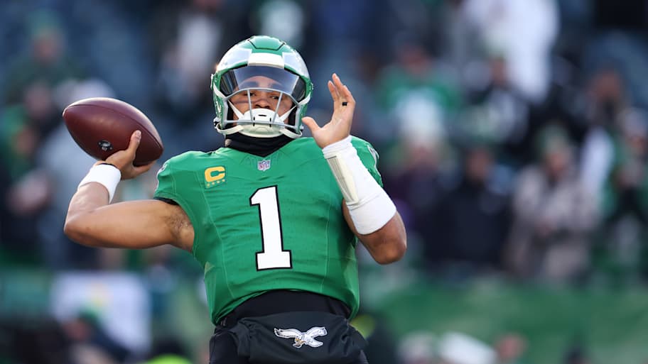 How many points were scored in the NFL playoffs last year? A full breakdown