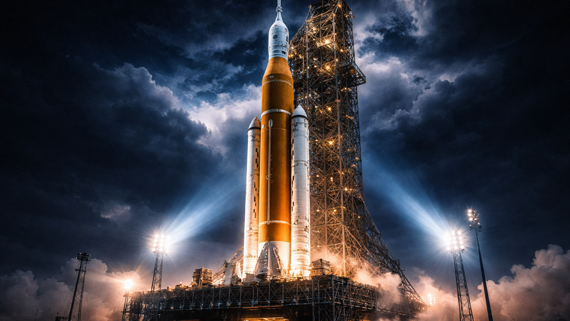 NASA’s Artemis program explained, the plan to return humans to the moon ...