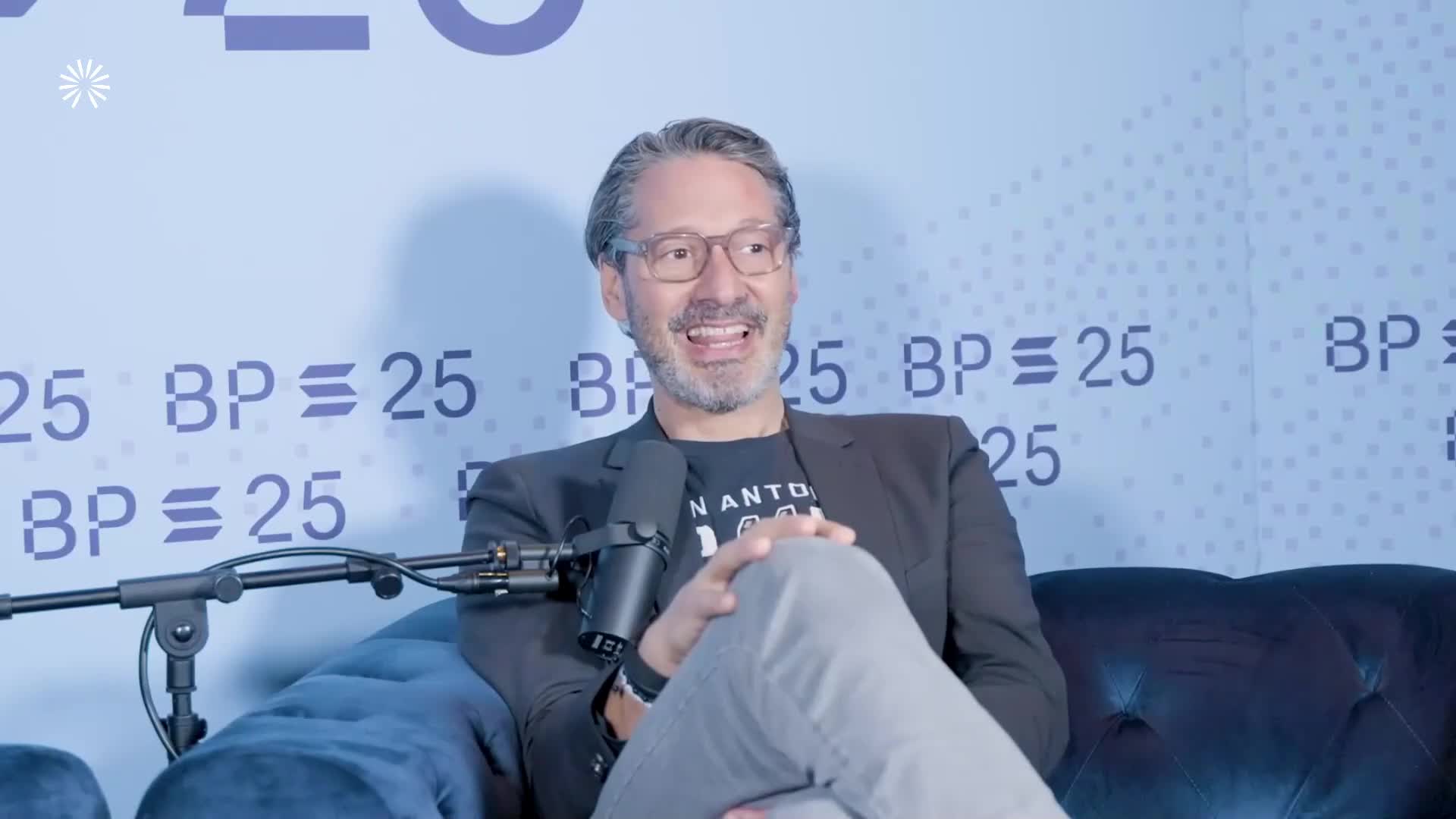 Ledger executive says young generation cares about crypto