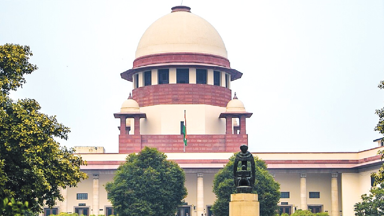 No bail for 'ideological drivers' of Delhi riots