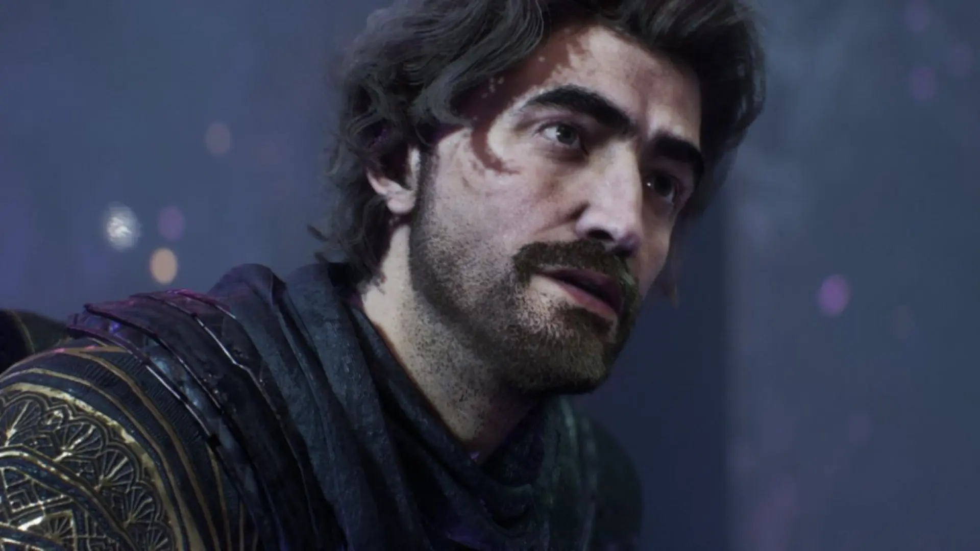 Los creadores de Clair Obscur Expedition 33 se arrepienten de esta ...