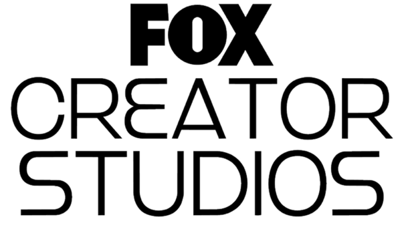 Fox Entertainment introduces Fox Creator Studios