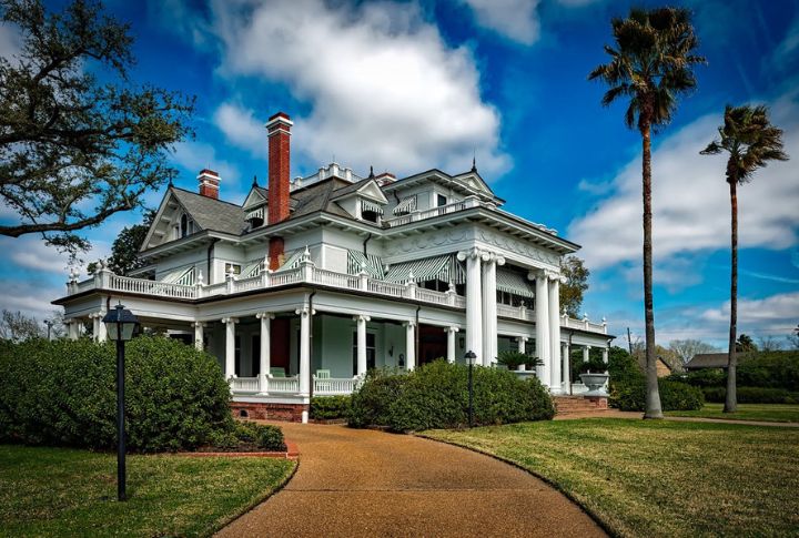 10 kinds of homes to avoid in retirement