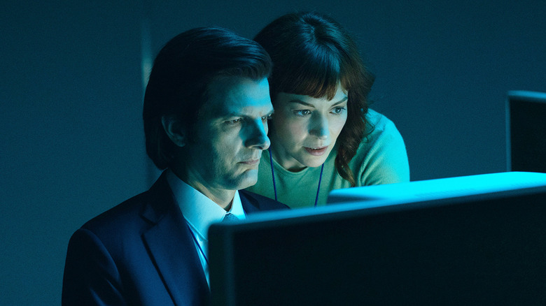 Actor awards 2026: See the full list of nominations