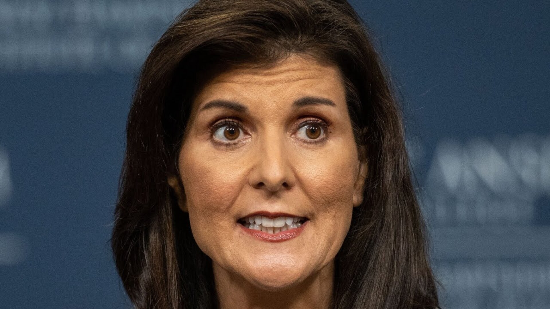 Everything we know about Nikki Haley's alleged affairs