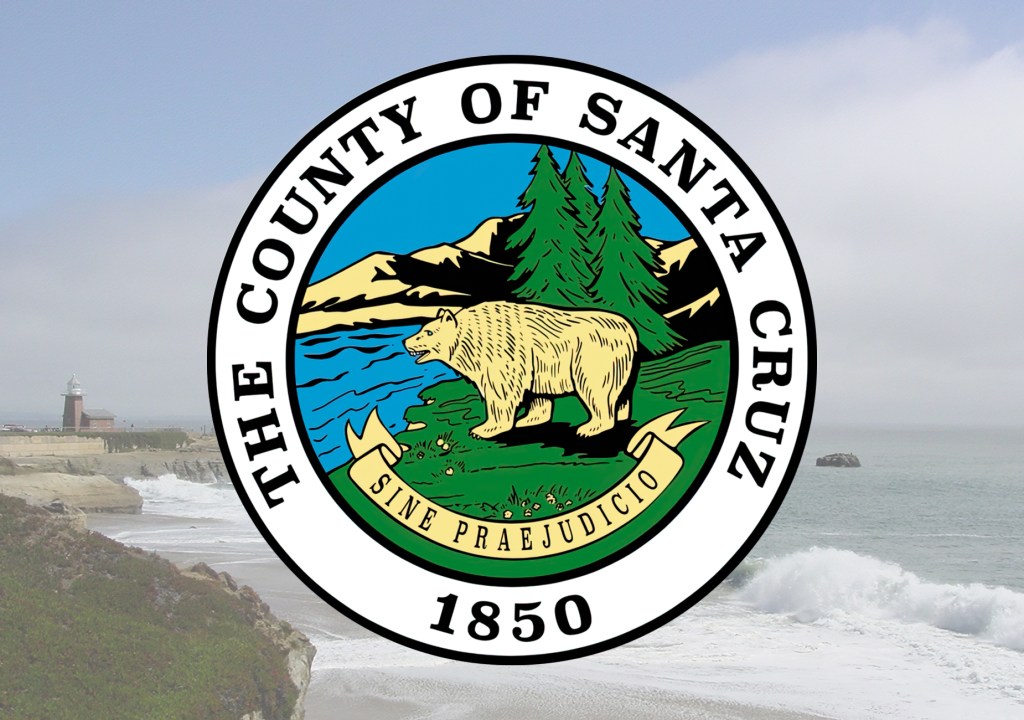 Santa Cruz County releases updated draft battery storage ordinance for ...