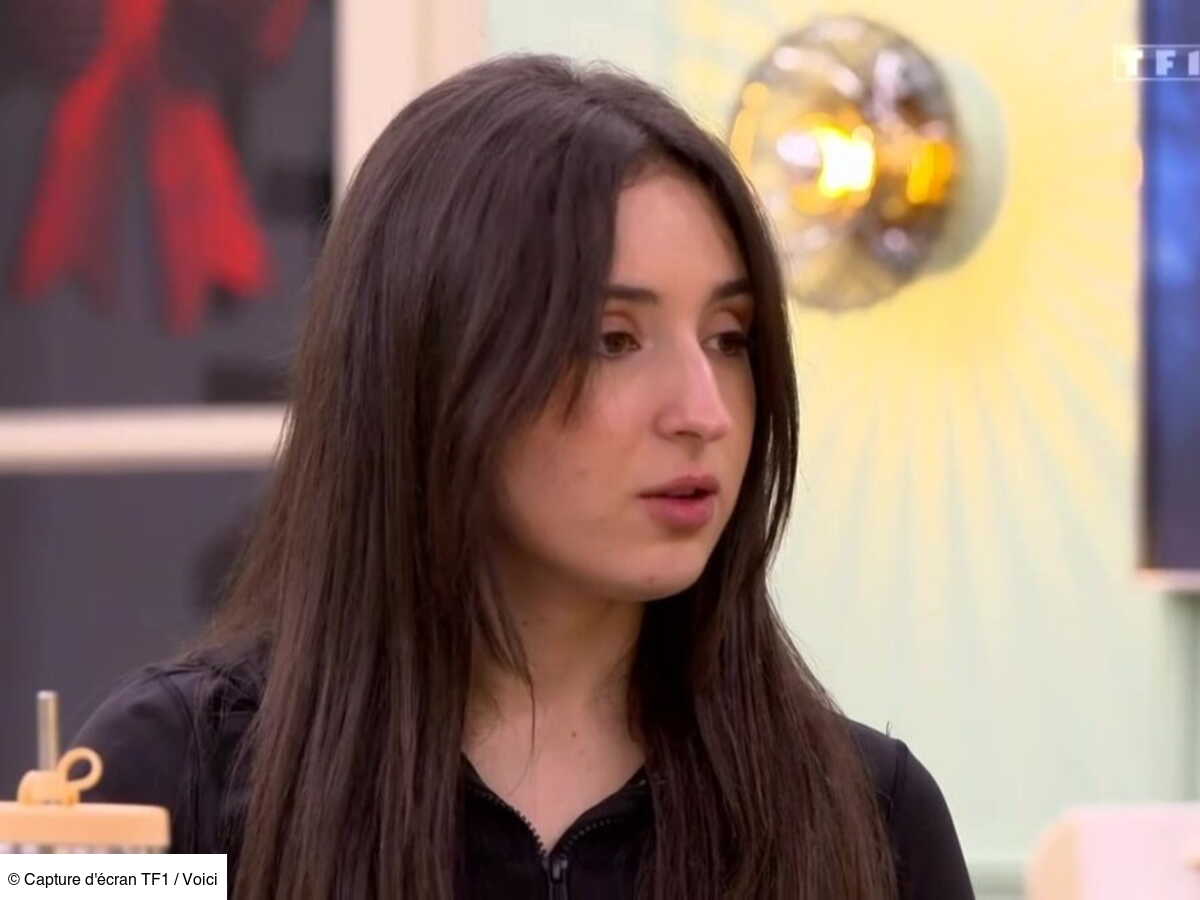 « Je pense que vraiment, il faut le faire » : ce drôle de défi que se ...