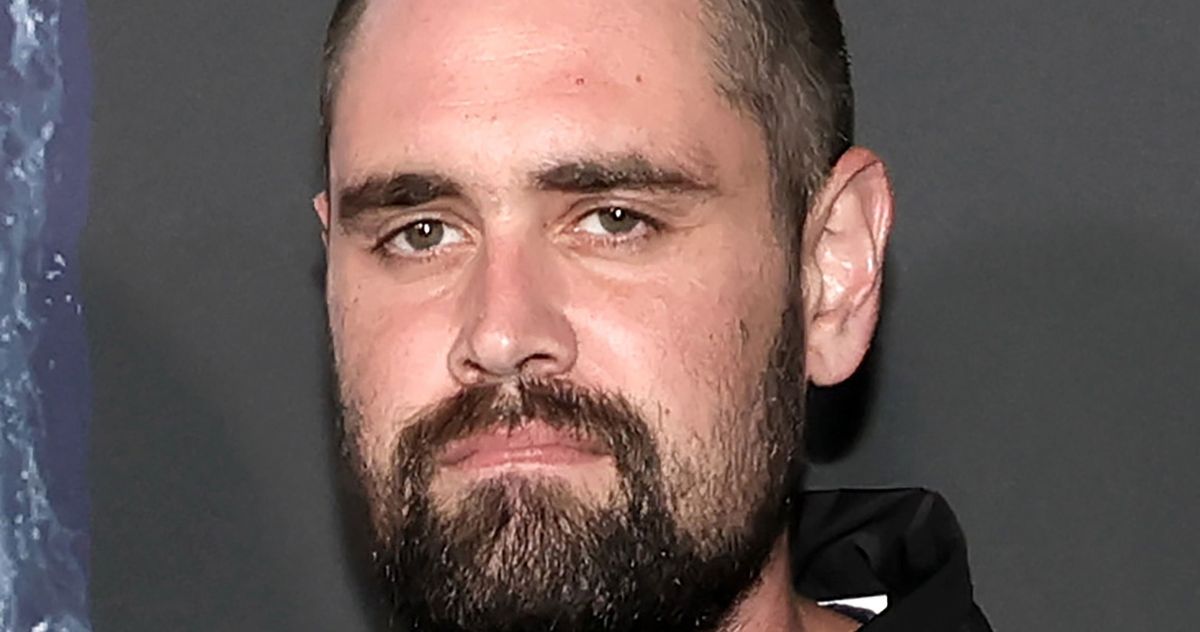 Nick Reiner’s lawyer has left his case