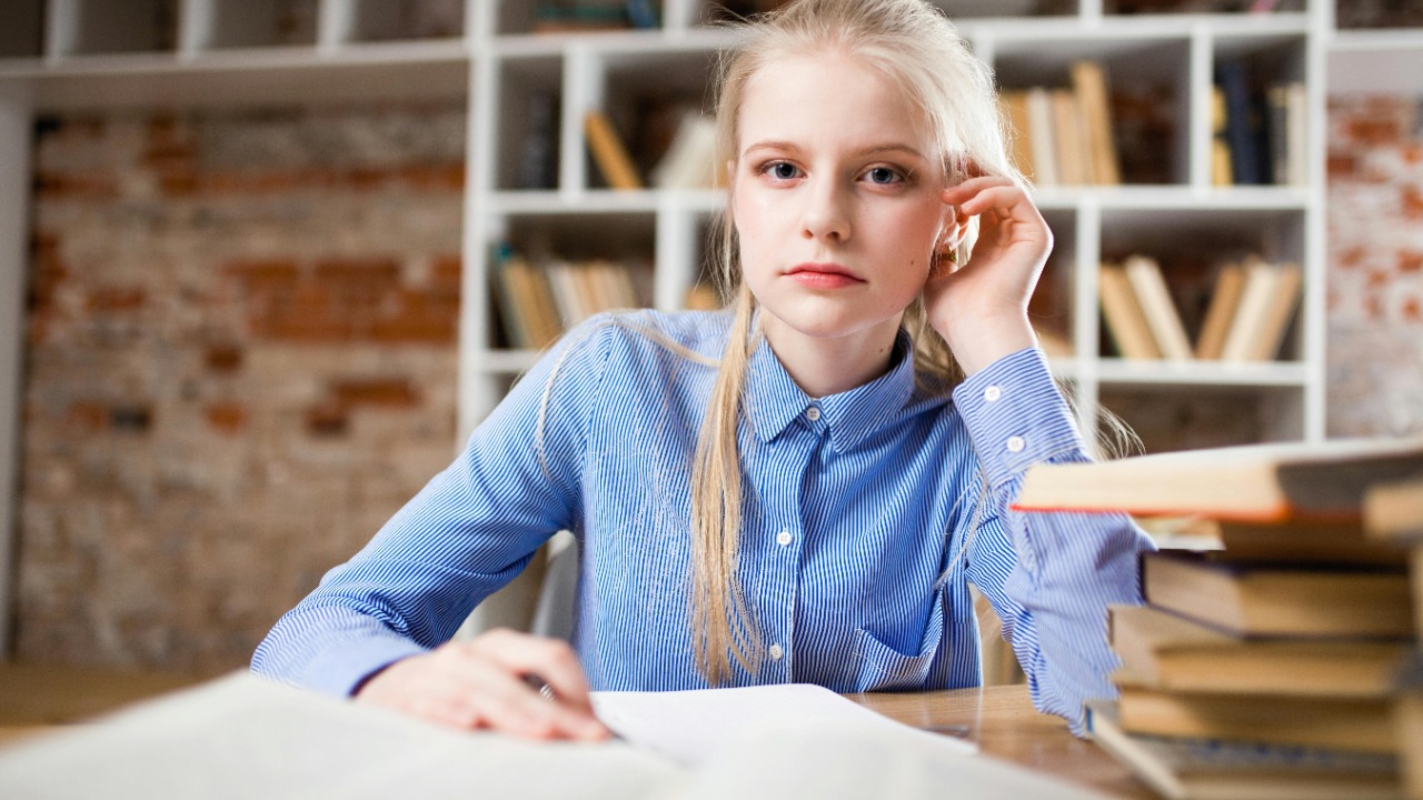 Student loan relief trap: Forgiveness may trigger a tax bomb