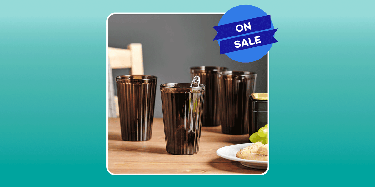 Refresh your space for less this new year during Ikea’s winter sale