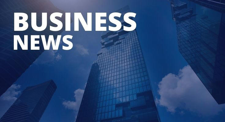 HR power shift: O’Connor Group names new president to drive its next ...