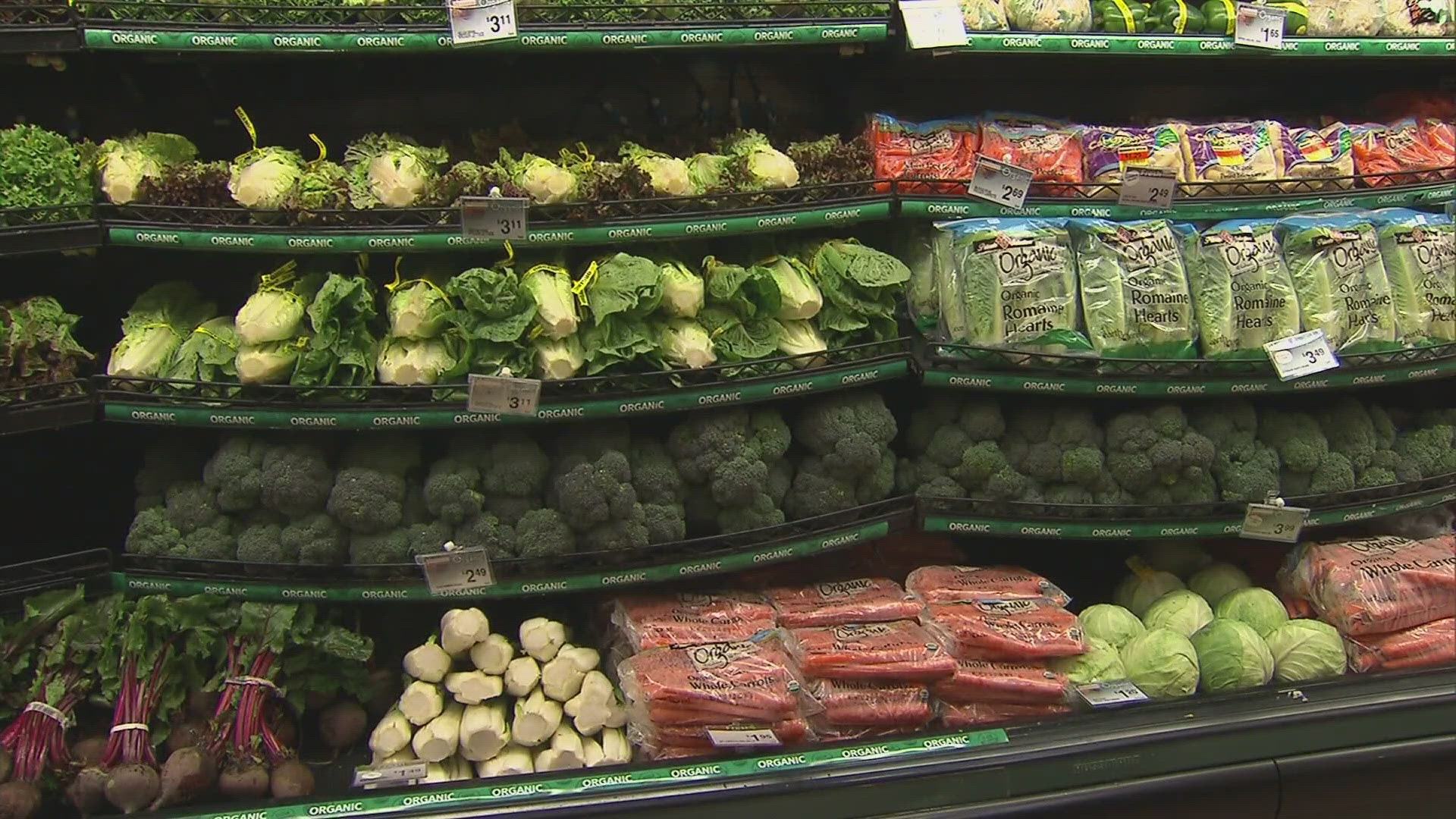 Winter heart health: Simple tips to start the new year