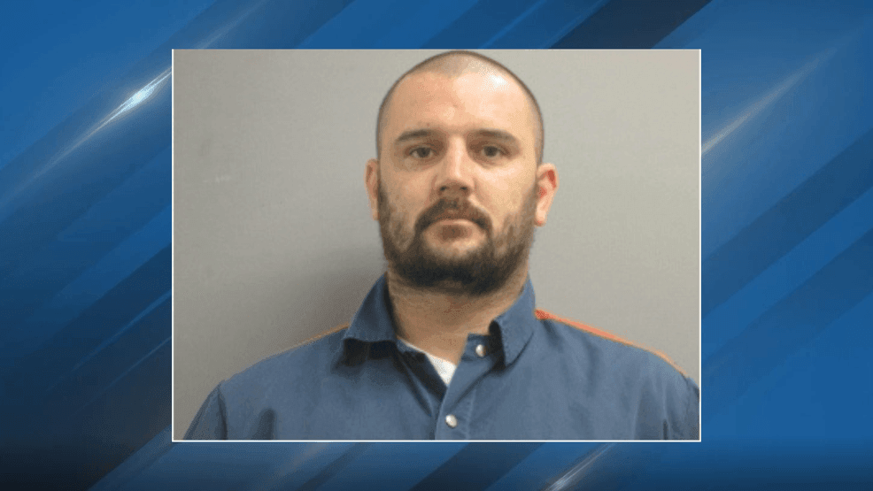 Suspect at large after stolen vehicles, gun, and suspected drugs found ...