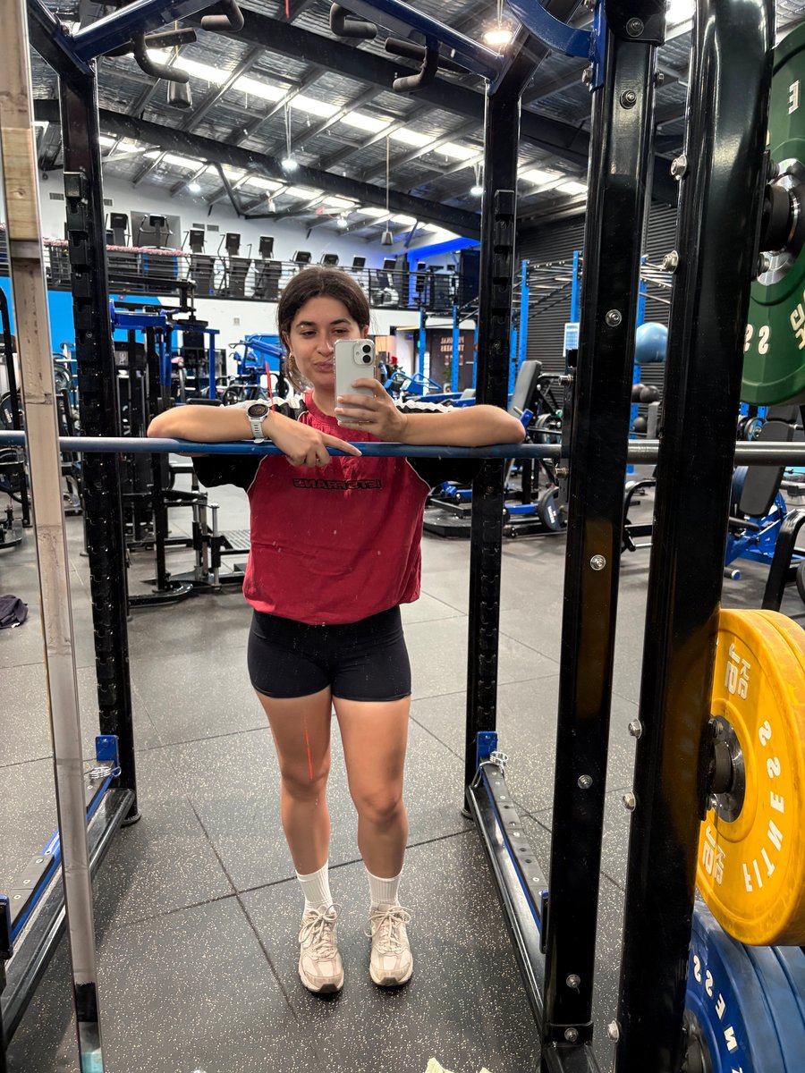 'I was struggling to make my New Year's resolutions stick. Then I ...