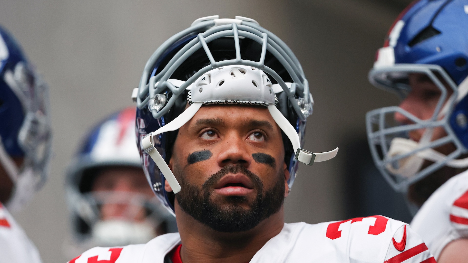 Former Steelers’ Russell Wilson at center of potential NFL investigation