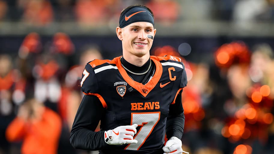 Houston Cougars add big-time wide receiver from transfer portal