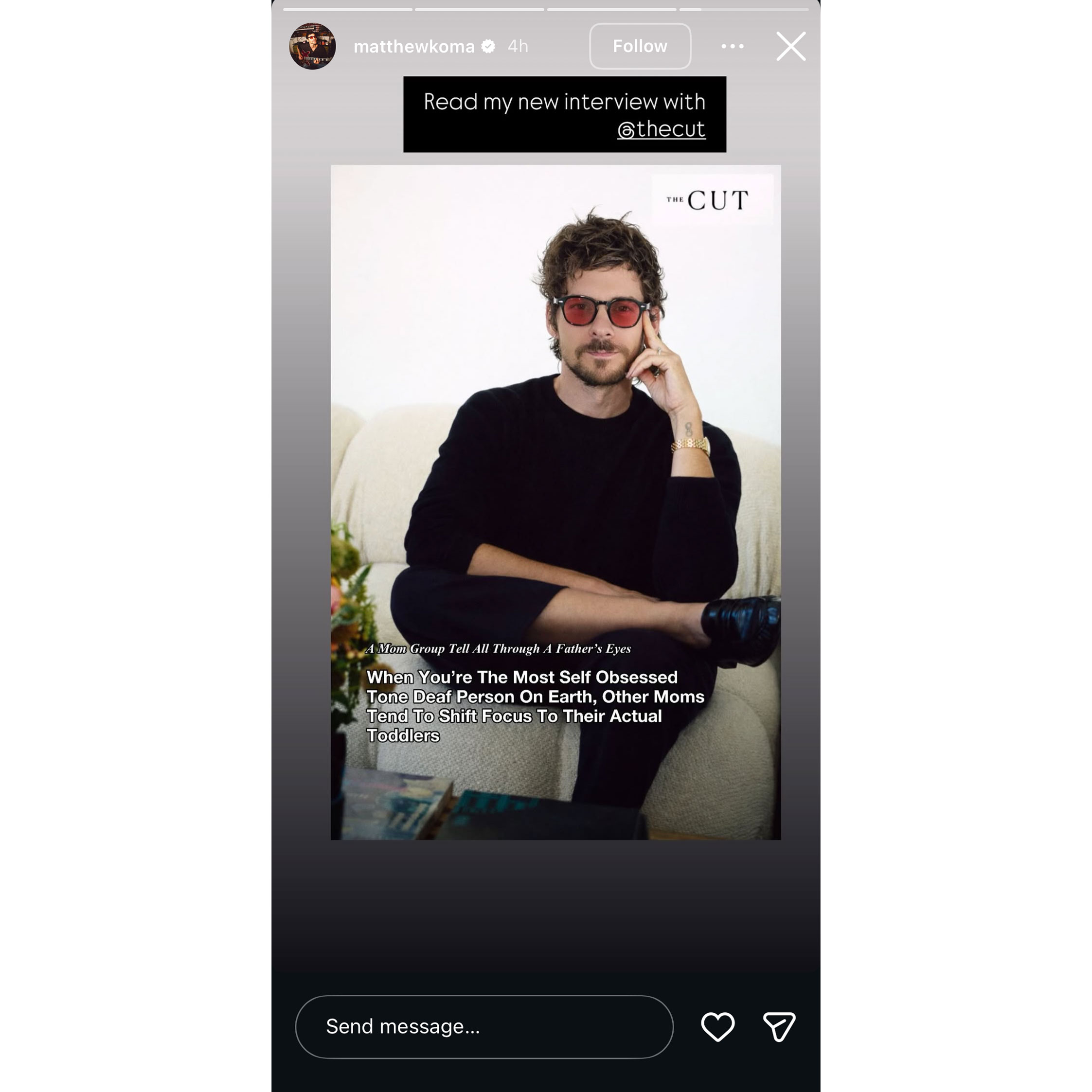 Meghan Trainor and Daryl Sabara respond to Ashley Tisdale's 'toxic' mom ...