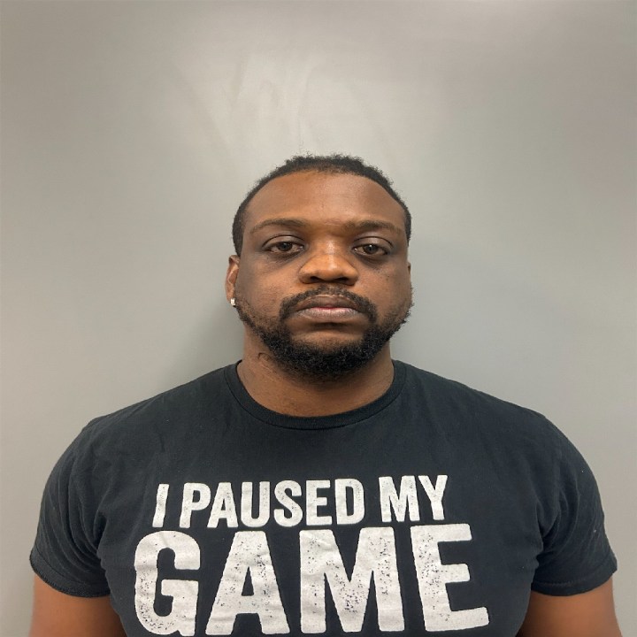 10 arrested in Baldwin County anti-human trafficking operation