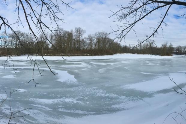 'Injuries to be expected' - Met Office issues major yellow warning for ...