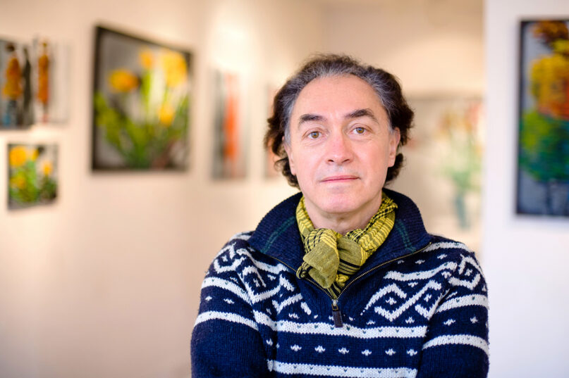 Vatican faces 'complicated' balancing act in responding to US arrest of ...