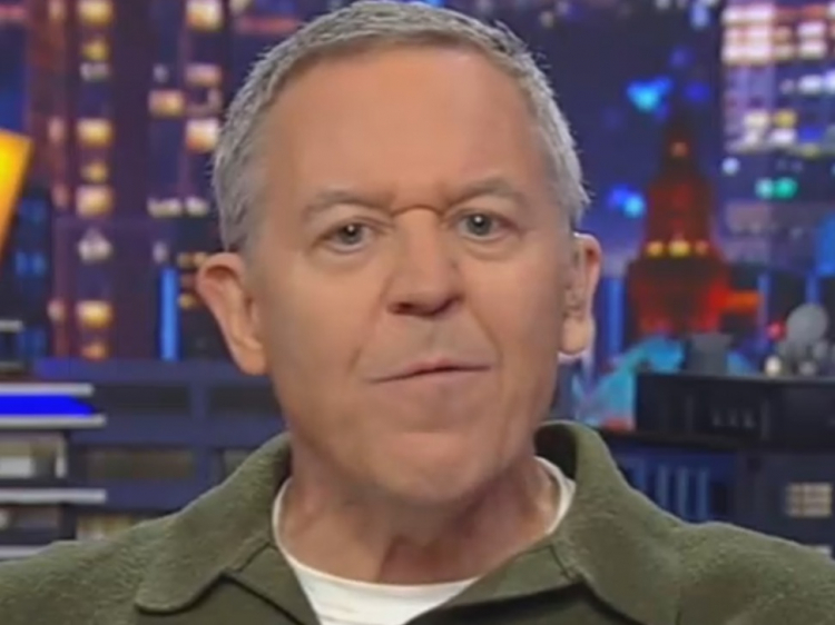 Gutfeld: Walz imported people from low-trust societies with no shared ...