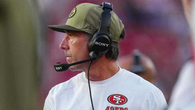 49ers vs. Eagles: Four bold predictions for wild-card round clash in ...