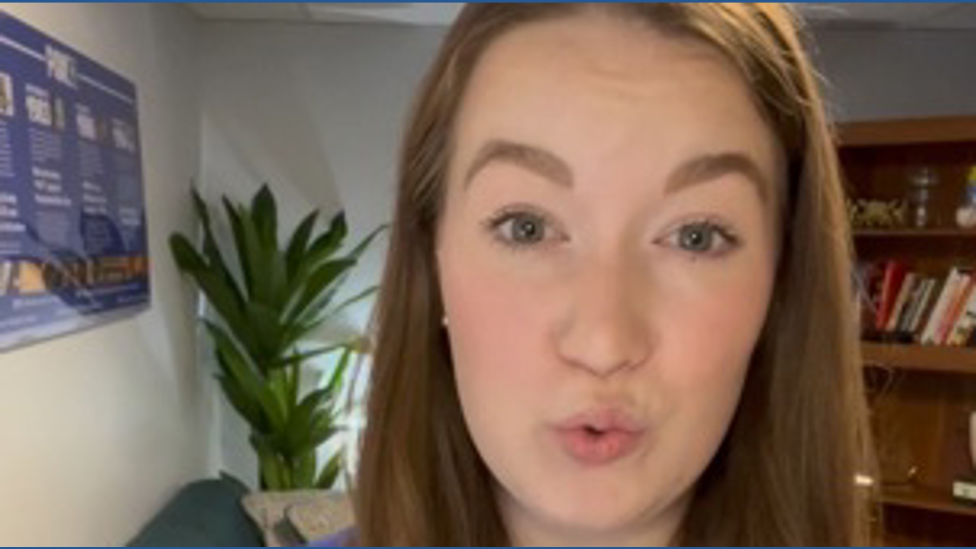 New gun restrictions proposed in central Pa.