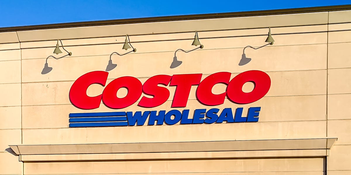 Costco's newest deli item has fans rejoicing: 'About time!'