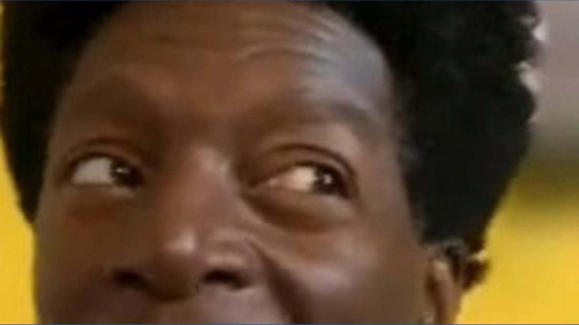 Longtime comedian Dean Edwards talks stand-up comedy